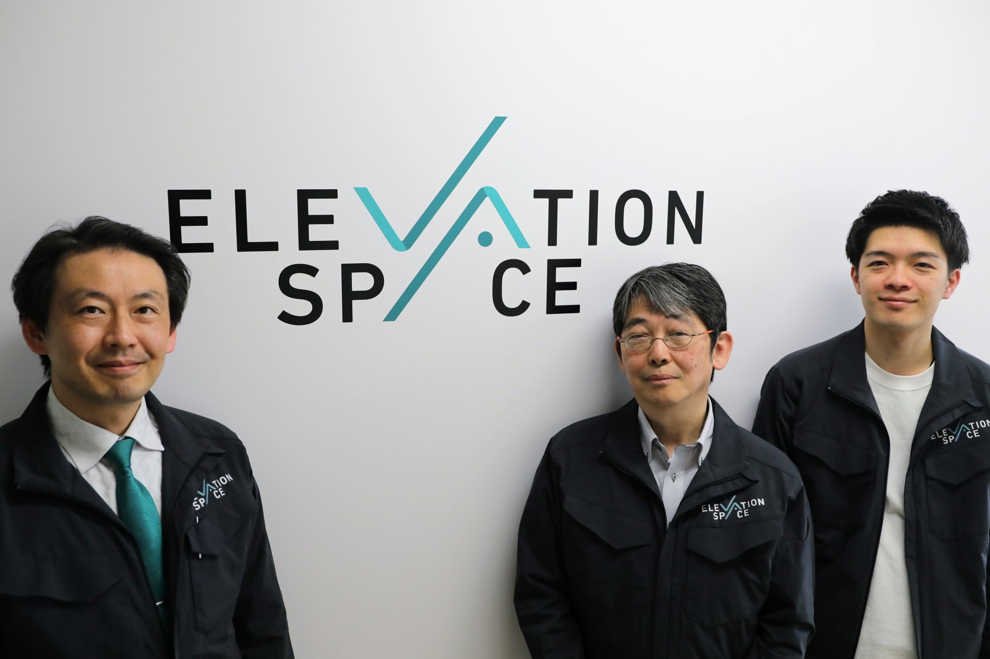 元JAXAで大気圏再突入技術の第一人者・藤田和央氏が宇宙スタートアップのElevationSpaceに参画 - SPACE Media