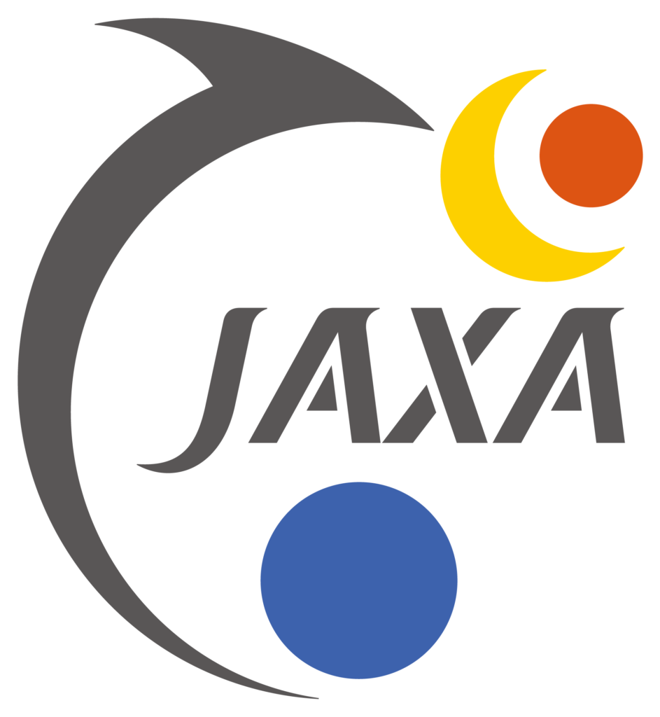 JAXA、国際宇宙探査ロゴコンテストの最優秀賞を決定 - SPACE Media