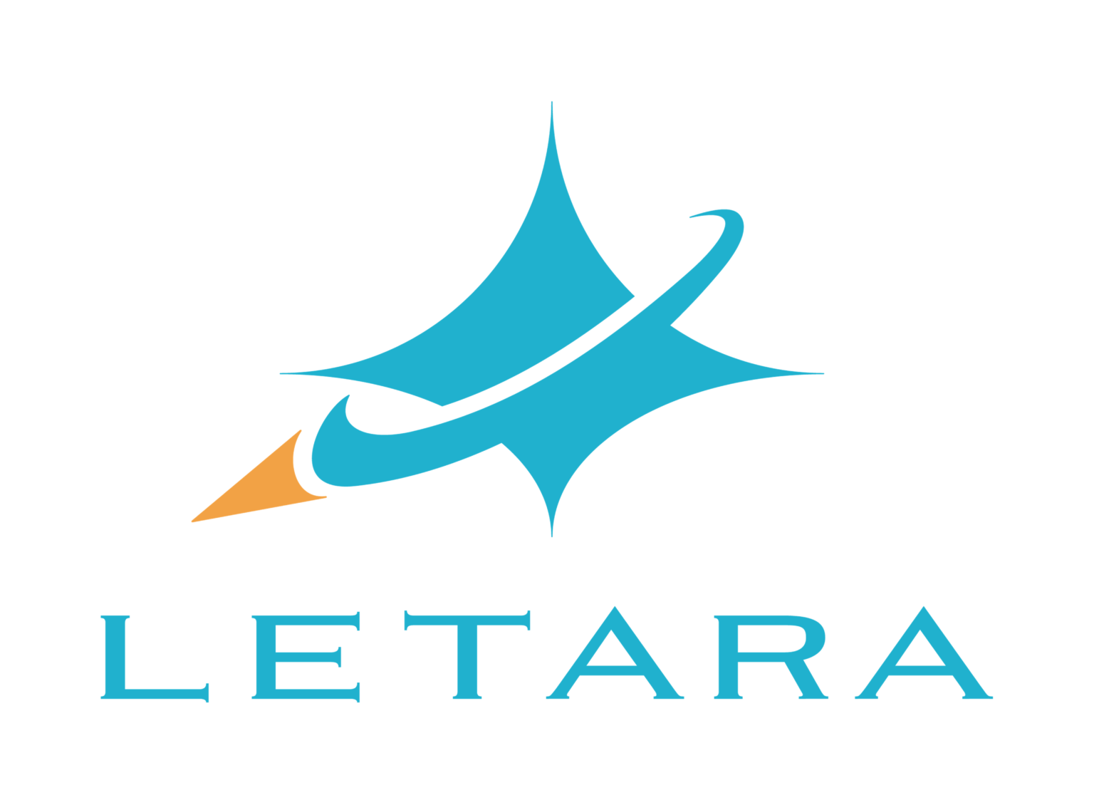 宇宙スタートアップLetara、開発拠点構築に廃校校舎を利用 滝川市と契約締結 - SPACE Media