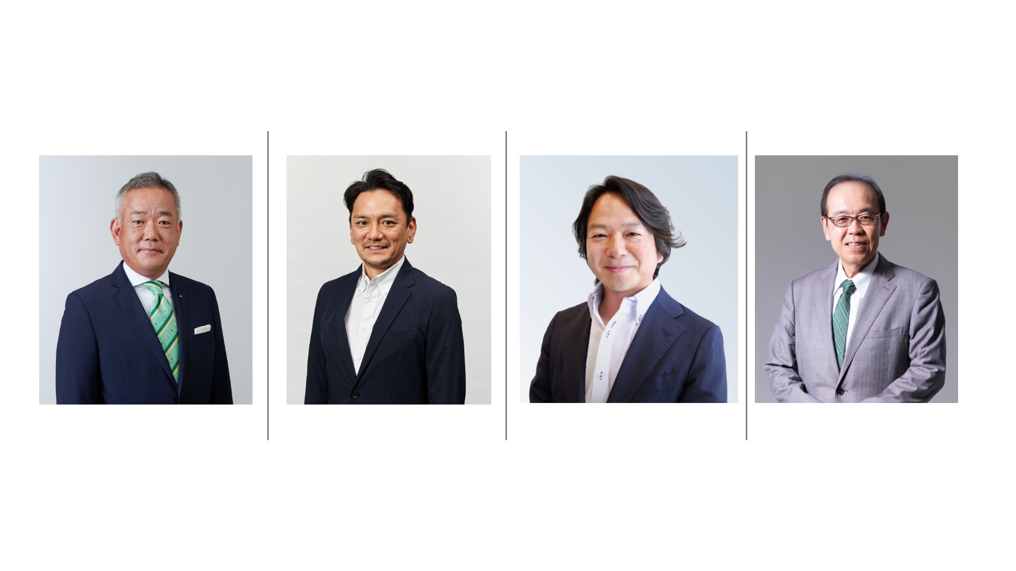 12/2宇宙ニュース・JAXAの大西卓哉宇宙飛行士、ISS船長に就任決定 ほか3件 - SPACE Media