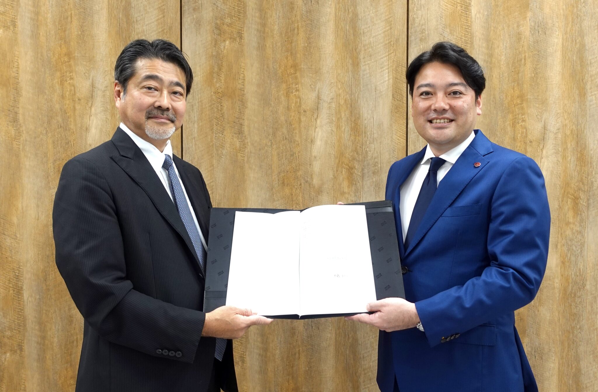 5/16宇宙ニュース・Space BD、千代田化工建設と業務提携 ほか3件 - SPACE Media