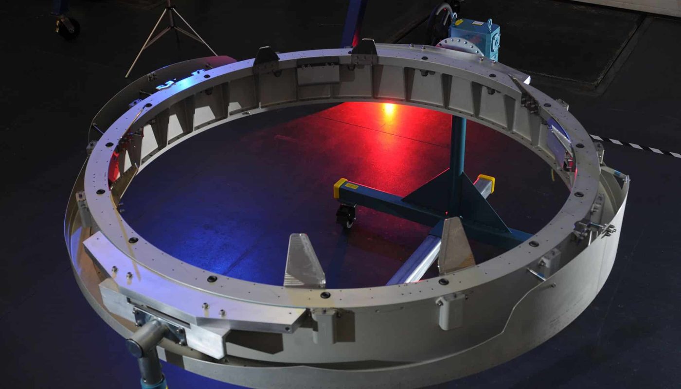 7/18宇宙ニュース・ElevationSpace、高頻度サンプルリターンサービスの実現に向けルクセンブルクの企業と業務提携 ほか3件 - SPACE Media