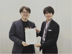 航空事業の強みを活かして宇宙ビジネスへ進出、3本柱の構想とは―株式会社JALUX - SPACE Media