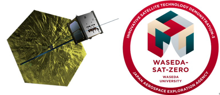 改良型へバトンつなげ 最後の「強化型イプシロン」6号機打上げへ - SPACE Media